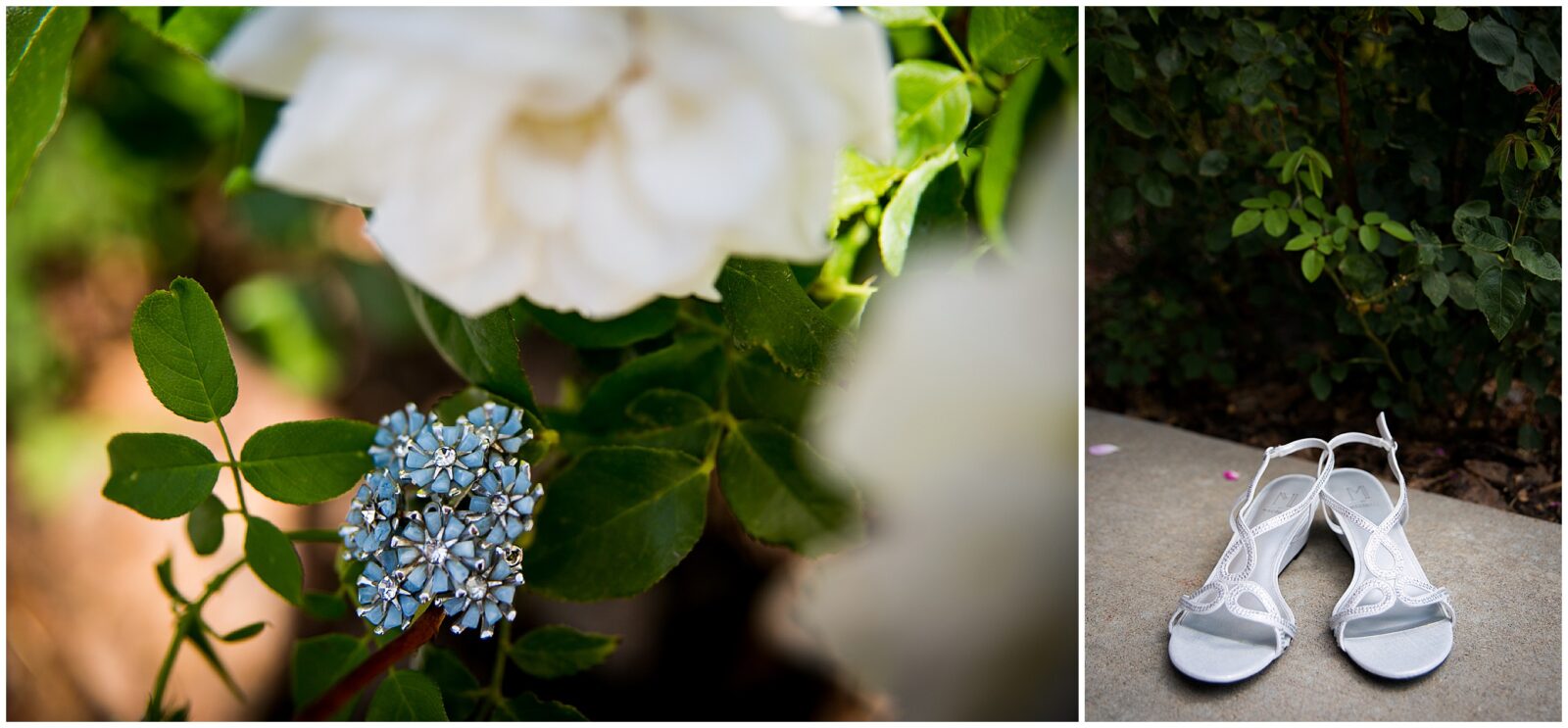 Kara & Ben, Lionsgate Dove House, Colorado Wedding | theturquoisecamera.com